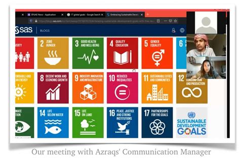 An Introvert Leader Global Social Leaders