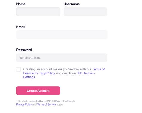 GitHub IvanABP Login Practica Practica De Html Y Css Para Realizar