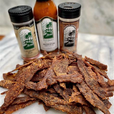 Everglades Seasoning Recipes Everglades Foods Inc