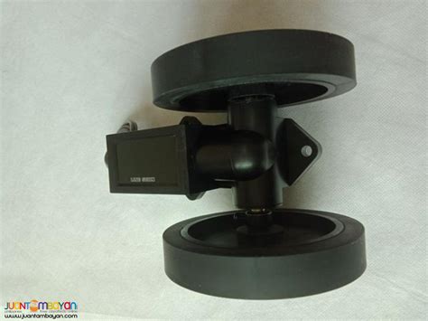 Pulse Generator Wheel Encoder Linear Sensor Meter Counter Sensor