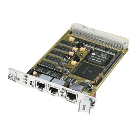 Pep Modular Computers Vmp2 Manual Pdf Download Manualslib