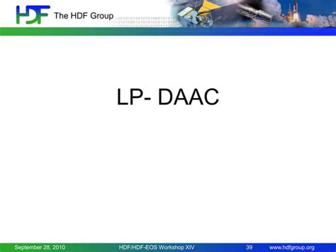 Usage Of Ncl Idl And Matlab To Access Nasa Hdf4hdf Eos2hdf Eos5