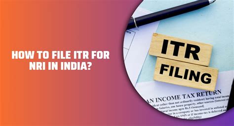 Isin Registration Fees Process And More