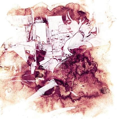 Hinz Wong Hinz Wong • Threads Say More