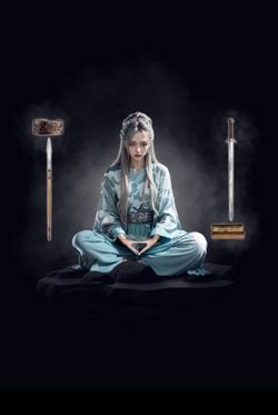 Закон джунглей. Книга 9. - Василий Маханенко - читать книгу в онлайн ...