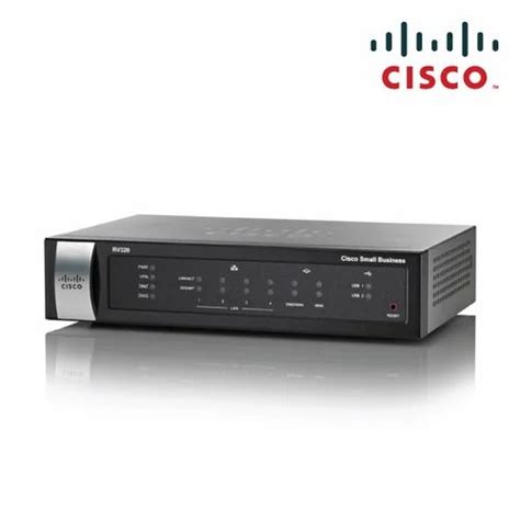 Cisco Routers Cisco Computer Router Latest Price Dealers Retailers In India