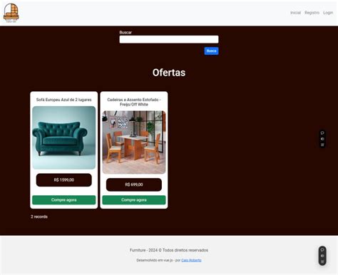 Vuejs Vuedeveloper Frontenddeveloper Webdevelopment Javascript