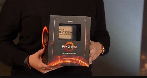 Ryzen 9 Vs Threadripper Full Comparison Tech4Gamers