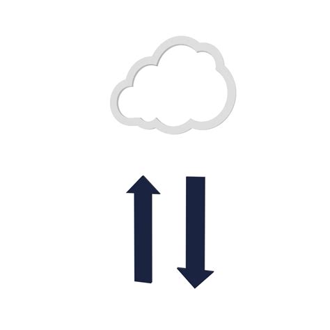 Formshrink® Films Multivac