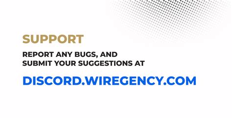 Github Wiregencynomad Theme Modern And Minimalist Theme For Azuriom