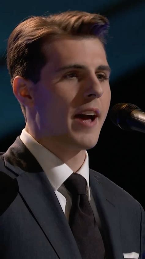 Edward Preble Therealedwardpreble • Instagram Photos And Videos