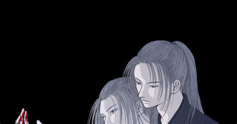 歴史創作 【時差邂逅】イメージイラスト09【斎土】 梅牡丹のイラスト Pixiv