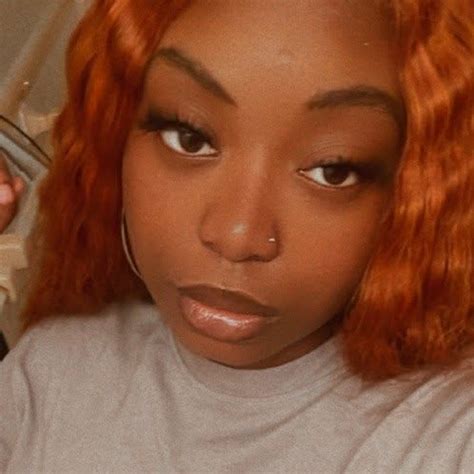 Princess Actually Princess Threads Say More