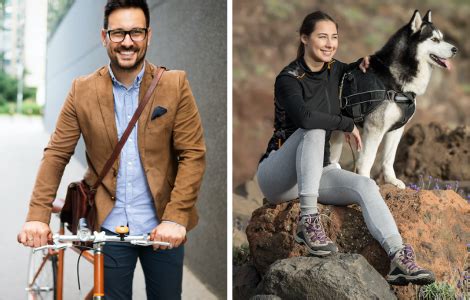 Le féminin et le masculin des noms suite digibabe