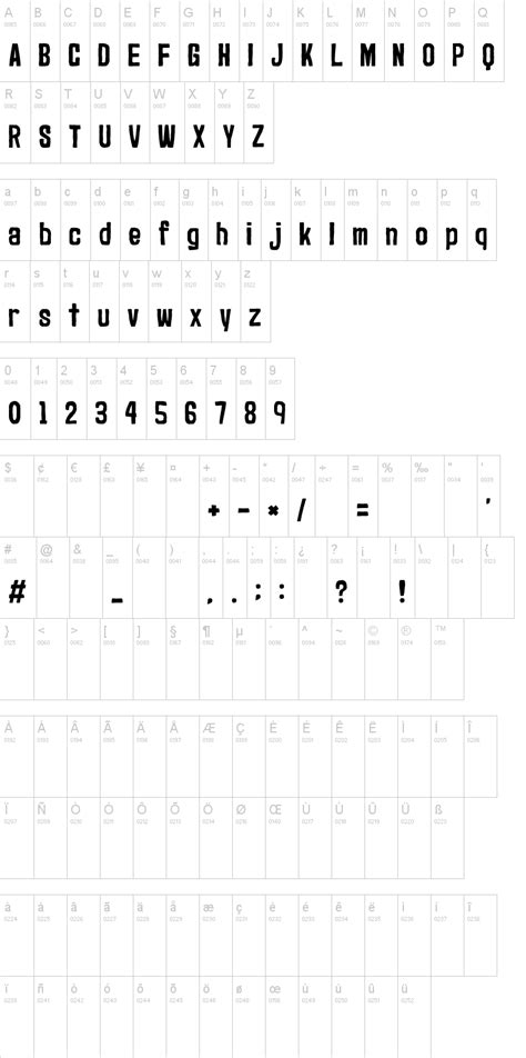 Marker Font Dafont Com