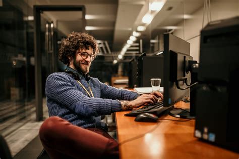 How The Open Source Community Around Kubernetes Flourished