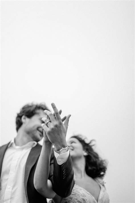 Featured Couple Annie And Jackson In Marin Headlands Livbygrace Photography
