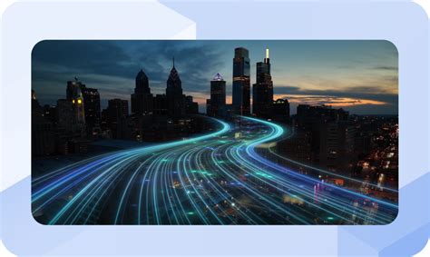 Bluecat Acquires Liveaction To Drive Network Modernization And Optimization Bluecat Networks