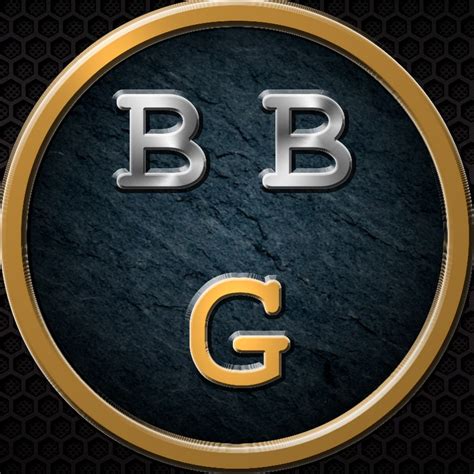 BumBumGame - YouTube