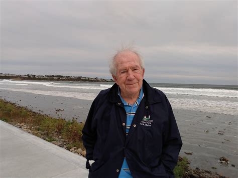 James Bernard Lindgren Obituary Phoenix Az