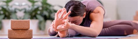 Hatha Yoga Everything You Need To Know Yanvayoga