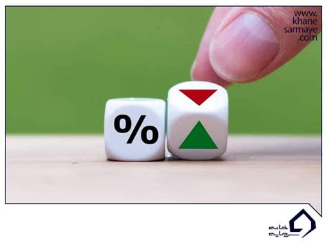 بریکس چیست و چرا ایران می‌خواهد عضو بریکس شود؟ خانه سرمایه