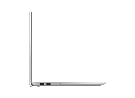 Notebook Asus Vivobook X512fj Intel Core I5 8265u 156 8gb Hd 1 Tb