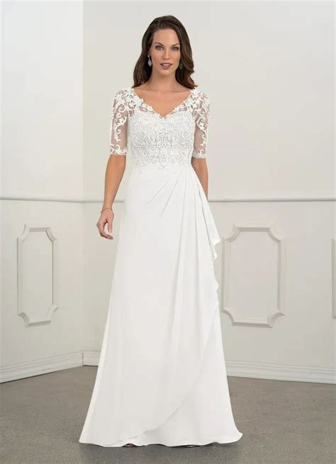 Azazie Amedeus Mbd Mother Of The Bride Dresses Azazie Plus Size