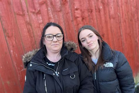 Ex Post Office Workers Conviction Quashed Under Fast Track Approach