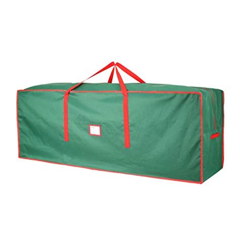 13 Unbelievable Canvas Tree Storage Bag For 2023 CitizenSide