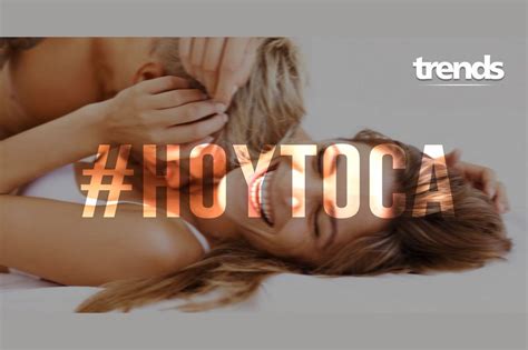 Siete Datos Random Y Muy Divertidos Sobre El Sexo