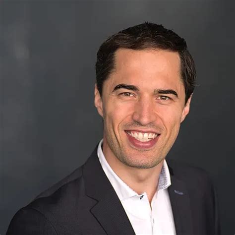 Fritz Gerber Stiftung