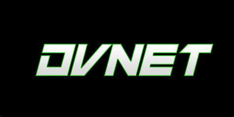 GitHub Pahasara Parker This Was My First Computer Program