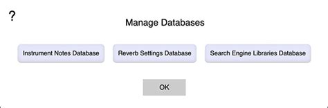 Abc Transcription Tools User Guide