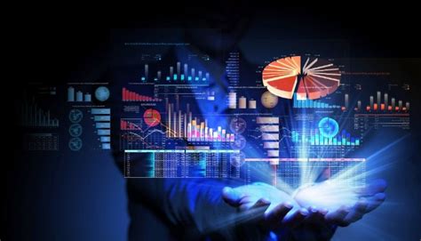 Business Intelligence Vs Web Analytics