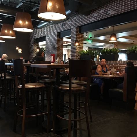The 10 Best Restaurants Near Lakeside Village Updated 2026
