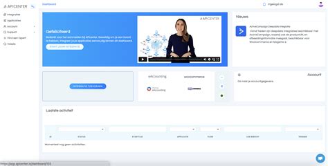 Ccv Shop Eaccounting Visma