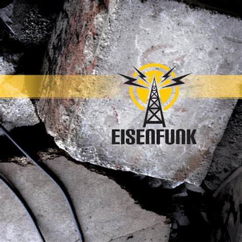 Nuklear Youtube Music