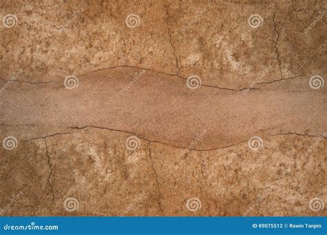 Form Of Soil Layers Its Colour And Textures Royalty Free Stock Image CartoonDealer Com 89075512