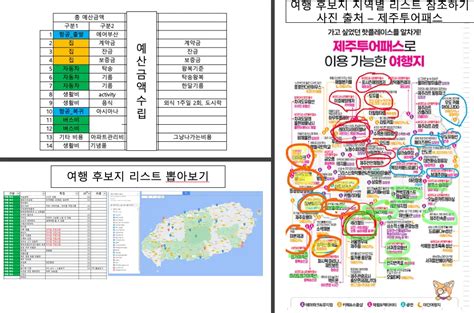 삼빠여행정보