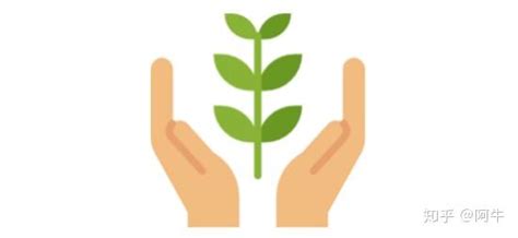 只需一台电脑，人人都可用 Python 实现新冠病毒分布实时追踪 知乎