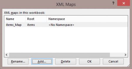 How To Convert Excel Spreadsheet To JSON NEXTOFWINDOWS