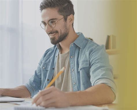 Architecting On Aws Aws Certified Solutions Architect — Associate By Situ Agarwala Medium