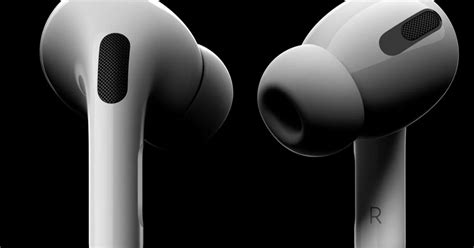 Actualización De Iphone Con Ios 18 Traerá Nueva Función Para La Salud