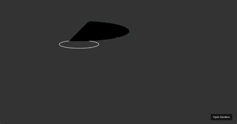 Svg Arc To Cubic Bezier Sample Test Forked Codesandbox