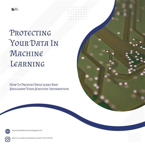 Preventing Data Leakage In Machine Learning A Guide By Shashank Singhal Geek Culture Medium