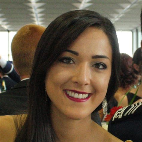 Cole Murphy Colemurphy Twitter