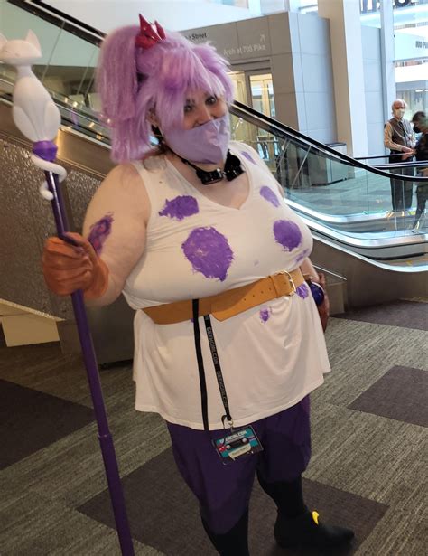 Dfgr Cool Skater Amity Rtheowlhouse