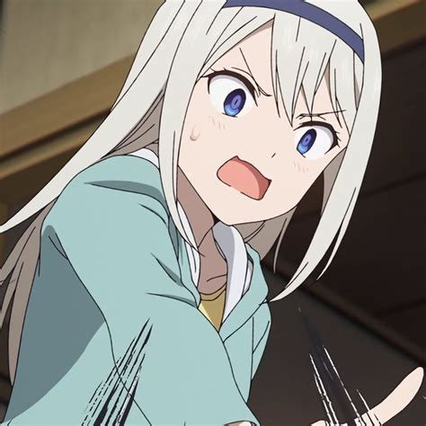 Anime Pics Gifs On Twitter Anime Anime Icons Manga Cute