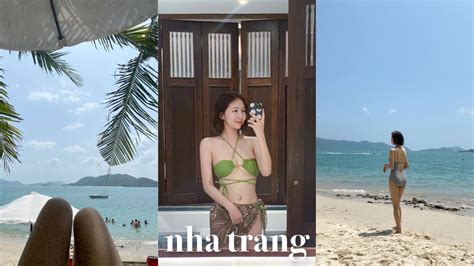 남들이 하지 말라는데는 다 이유가 있었음을 YouTube